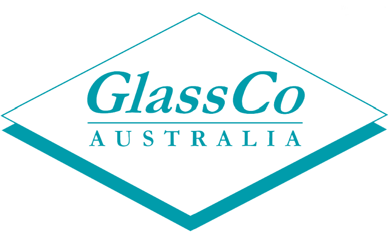 Glass Supplier Melbourne, South-East Melbourne, Mornington Peninsula ...